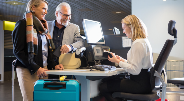 Aviation Sales and Marketing